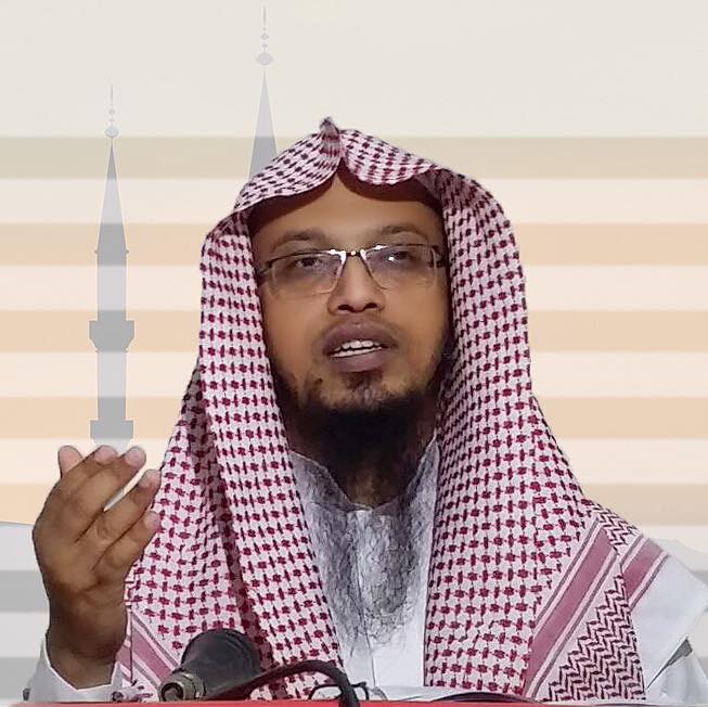 ওয়াজ-মাহফিলের সাউন্ড মূল অনুষ্ঠানস্থলে সীমাবদ্ধ রাখাই যৌক্তিক ...